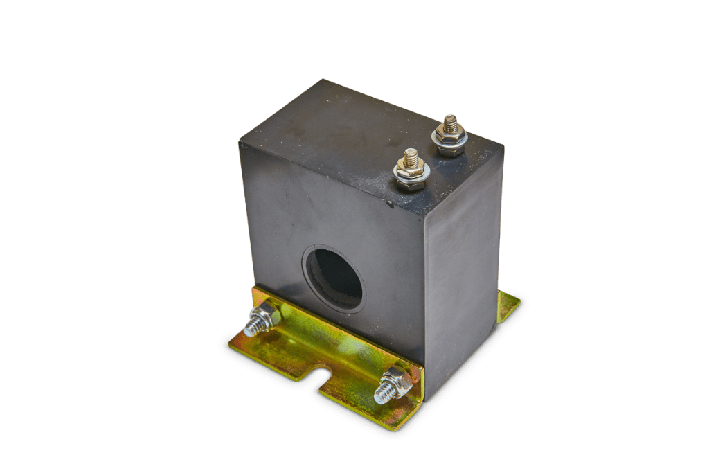 Custom Designed Transformers & Coils | Custom Magnetics, Inc.